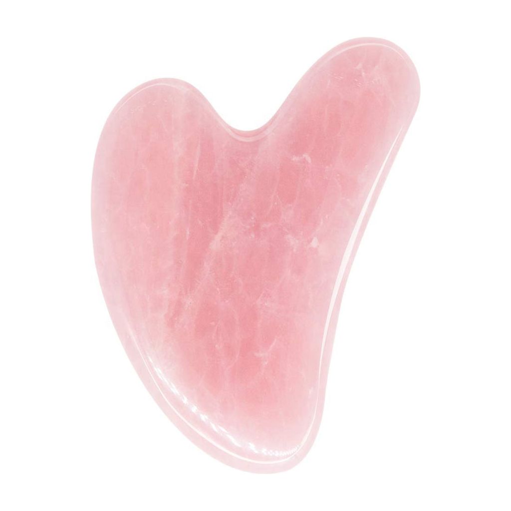How to Use a Gua Sha - plus video tutorial
