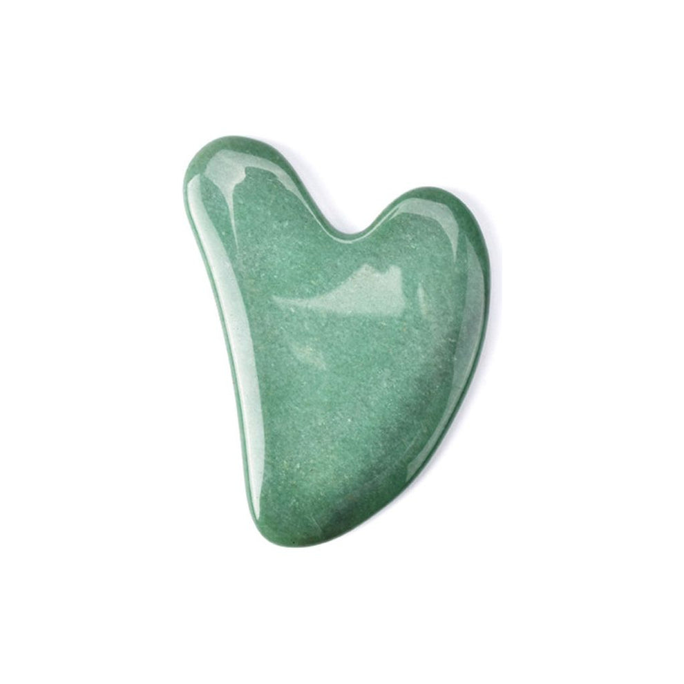 How to Use a Gua Sha - plus video tutorial