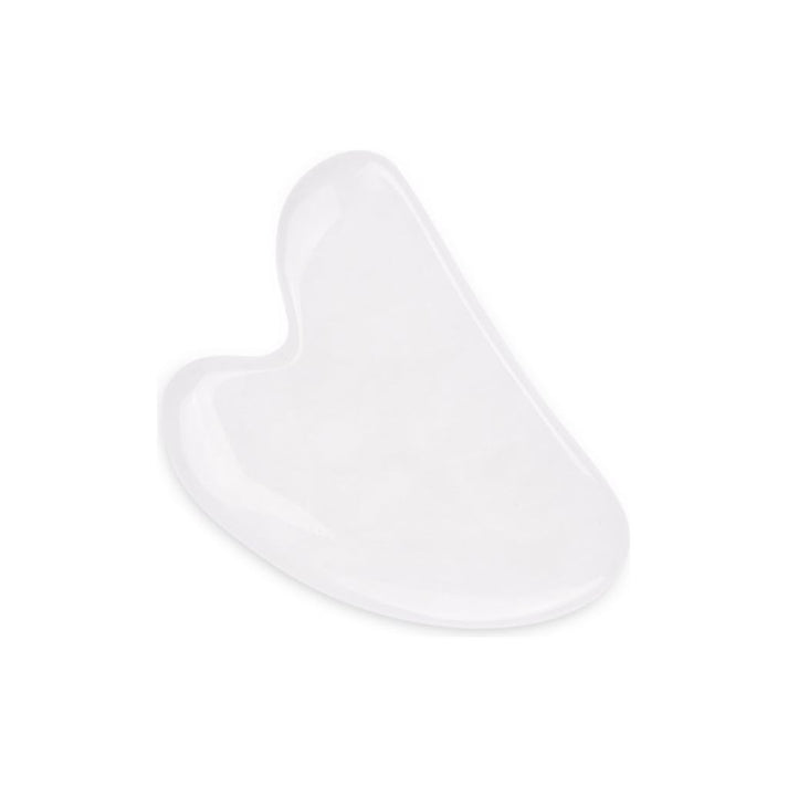 How to Use a Gua Sha - plus video tutorial